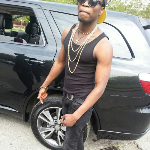 Stream richard nana Baidoo music | Listen to songs, albums, playlists ...