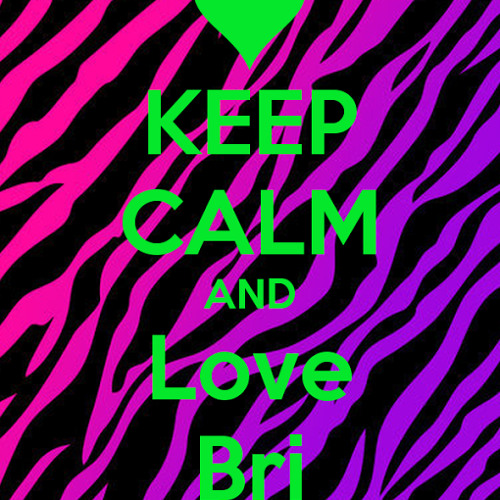 Stream BRISHELL JONES music | Listen to songs, albums, playlists for ...