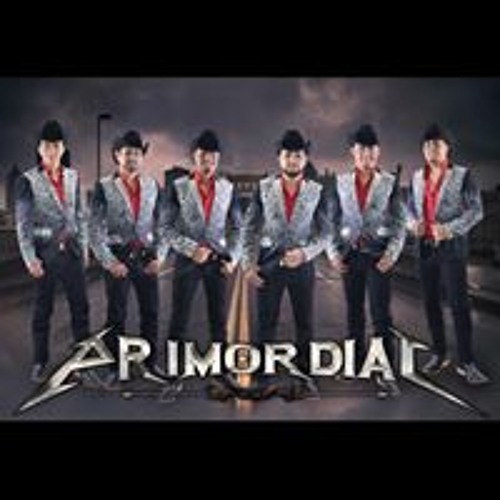 Stream Primordial Ofcl music | Listen to songs, albums, playlists for ...