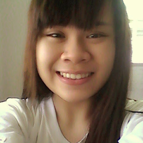 Stream Abigael Jane Tria music | Listen to songs, albums, playlists for free on SoundCloud