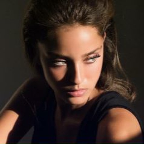 Stream Nouf Al Rashed music | Listen to songs, albums, playlists for ...