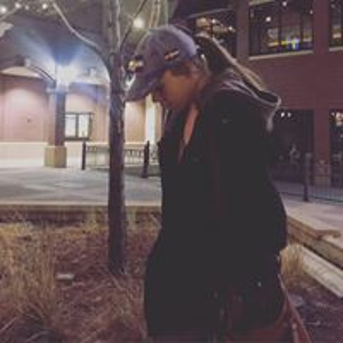 Stream Natalie Pyke music | Listen to songs, albums, playlists for free ...