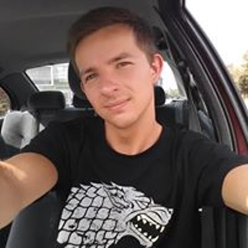 Stream Thomas Je music | Listen to songs, albums, playlists for free on ...