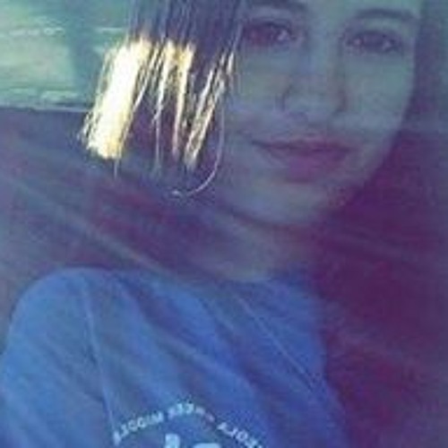 Stream Kaylei Smart music | Listen to songs, albums, playlists for free ...