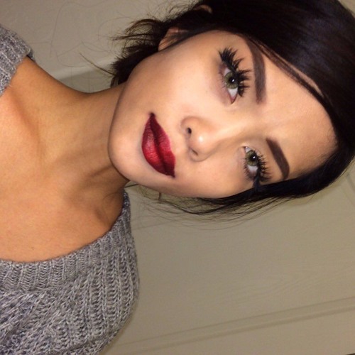 alythuh | Free Listening on SoundCloud