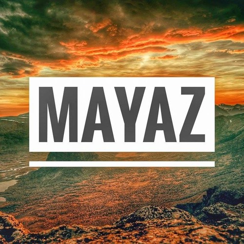 Stream MAYAZ Official music | Listen to songs, albums, playlists for ...