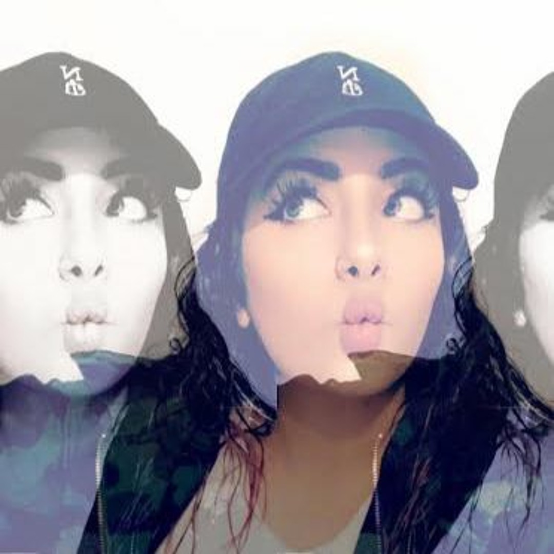 Roxie Rodriguez's Instagram, Twitter & Facebook on IDCrawl