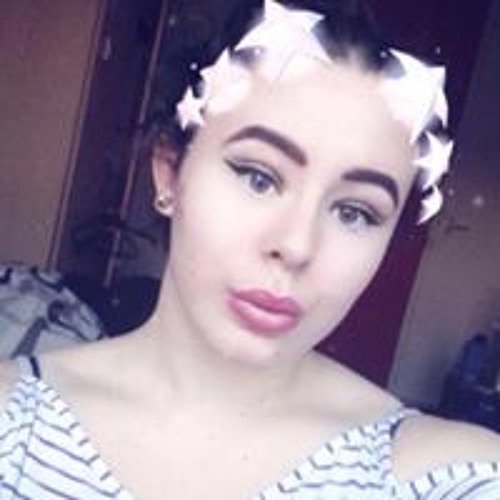 Stream Jade Louise music | Listen to songs, albums, playlists for free ...