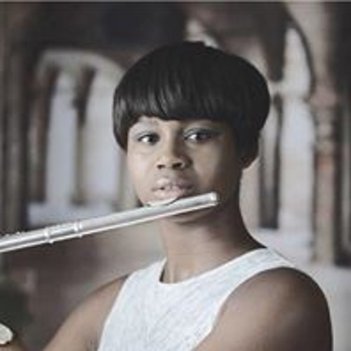 Stream Bianca Morris music | Listen to songs, albums, playlists for ...