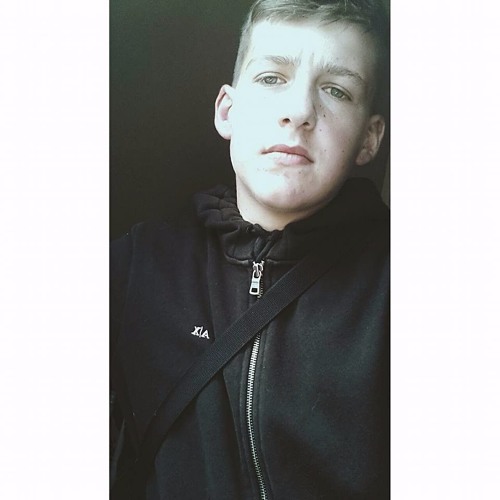 Stream Harrison Dunne music | Listen to songs, albums, playlists for ...