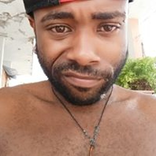 Stream Wesley Martinez music | Listen to songs, albums, playlists for ...