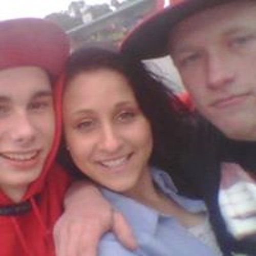 Stream Raven Tuthill music | Listen to songs, albums, playlists for ...