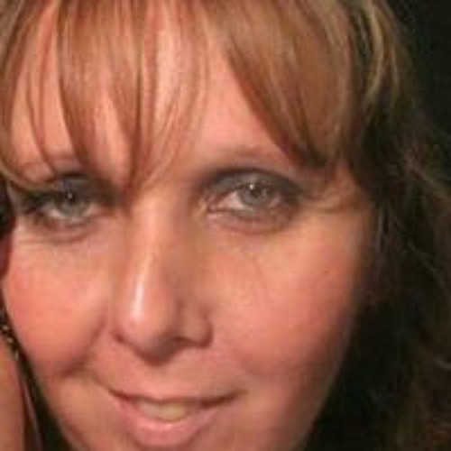 Stream Carol McCullough music | Listen to songs, albums, playlists for ...