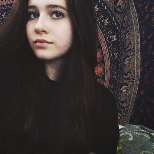 Stream 1000 Hands Cover (Emilie Smith) by Emilie Smith | Listen online ...