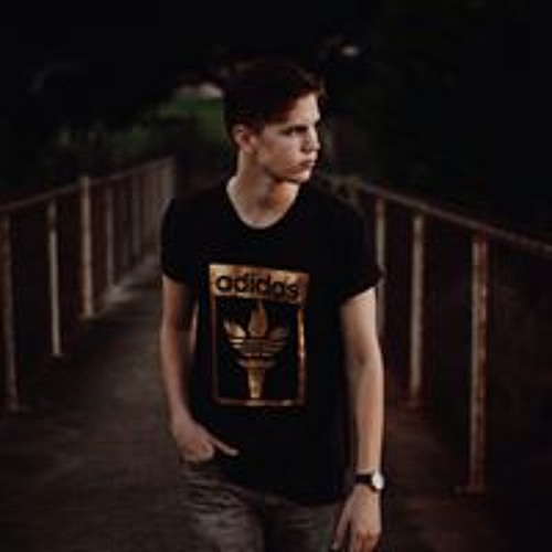 Stream Carson Miller music | Listen to songs, albums, playlists for ...