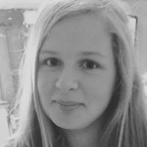 Stream Lizzy Jane Orme music | Listen to songs, albums, playlists for free on SoundCloud