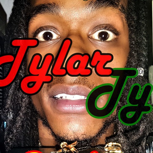 Stream Tylar Ty-We aint what we used to be (Prod. Tylar Ty) by wXrmchXw ...