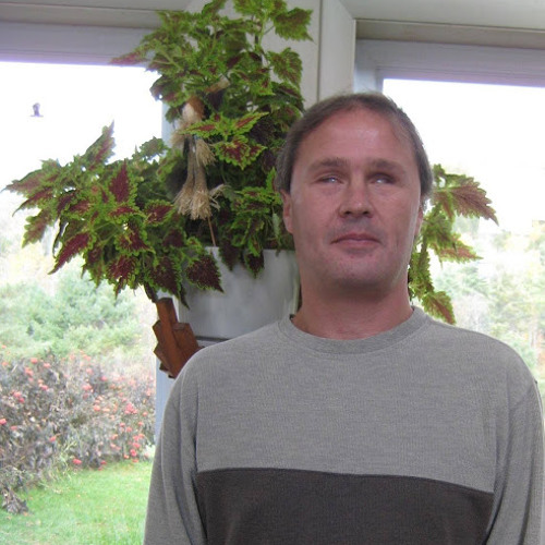 Stream wayne cleveland music | Listen to songs, albums, playlists for ...