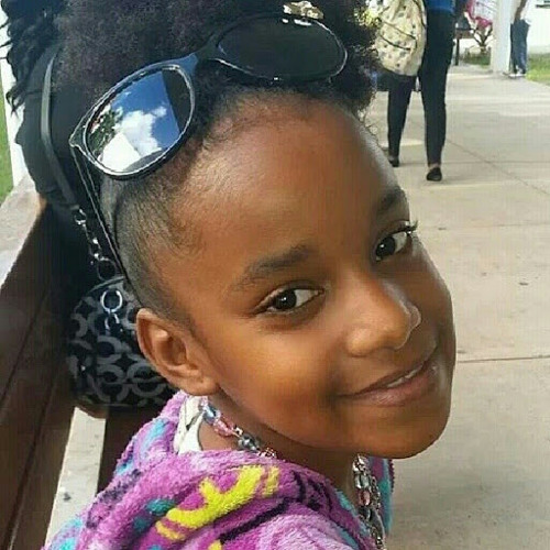 Stream Famous Gabby music | Listen to songs, albums, playlists for free ...