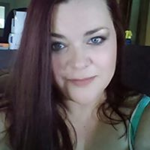 Stream Heather Cain music | Listen to songs, albums, playlists for free ...