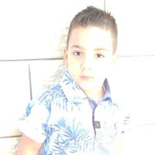 Stream Sabreen Al Sayed music | Listen to songs, albums, playlists for ...