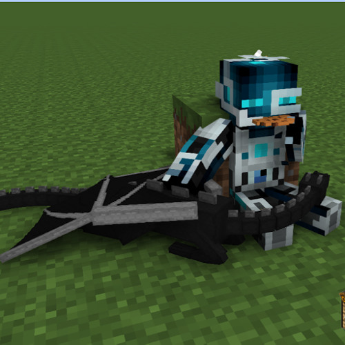 Fnaf sister location mine imator rigs - datesptu