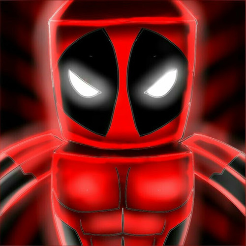 Stream Pellek Power Rangers Ninja Steel Cover by DarkRiserGaming ...