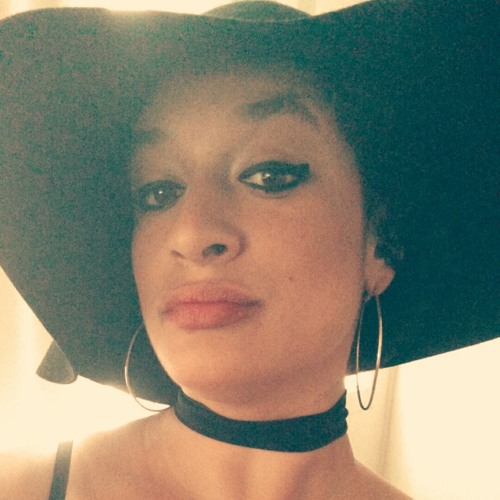 Stream Alexandra Madden music | Listen to songs, albums, playlists for ...