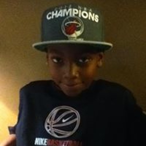 Stream Josh Mino music | Listen to songs, albums, playlists for free on ...