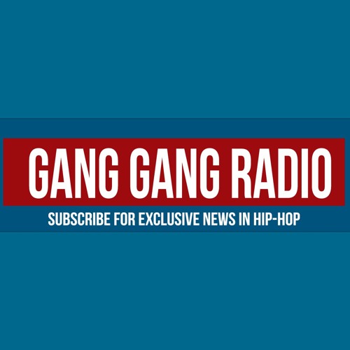 Stream GangGang Radio music | Listen to songs, albums, playlists for ...