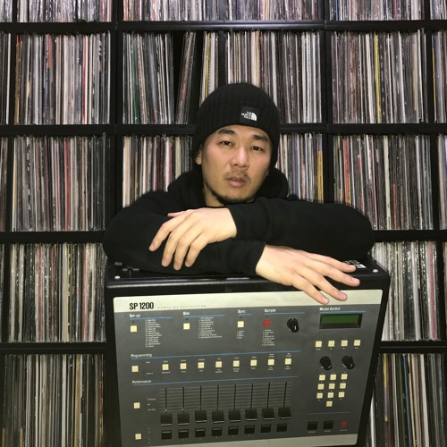 Stream DJ MISTA SHAR music | Listen to songs, albums, playlists for ...