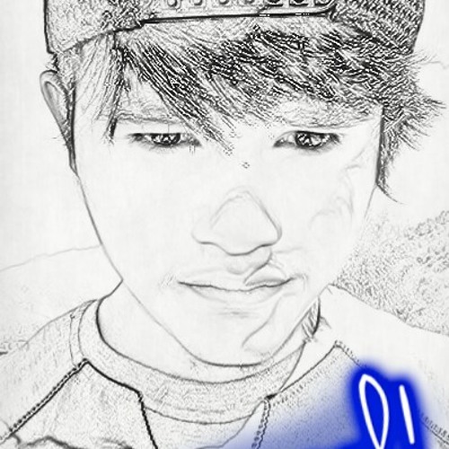 Stream Subash Chhetri music | Listen to songs, albums, playlists for ...