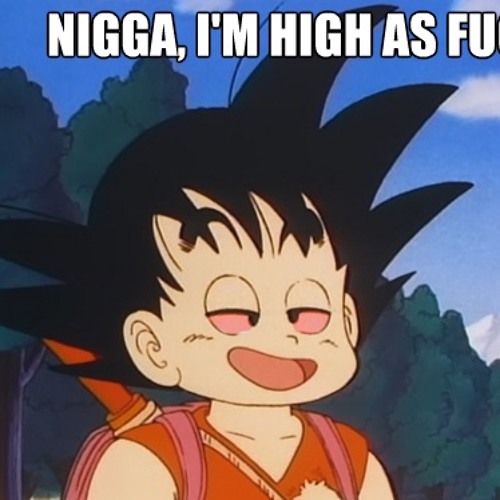 Stream trace alexander music | Listen to songs, albums, playlists for ...