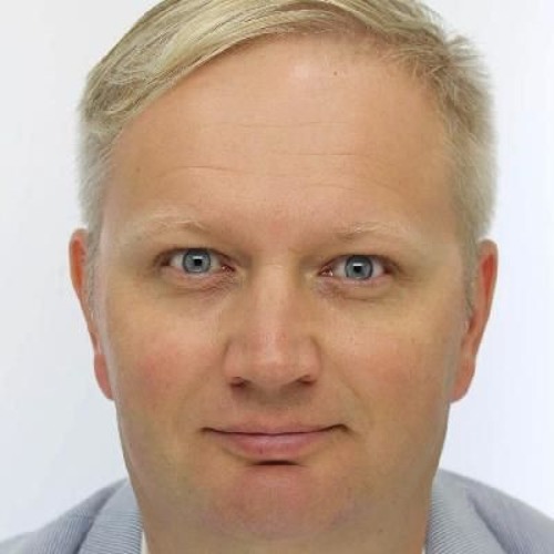 Stream Peeter Torim music | Listen to songs, albums, playlists for free ...