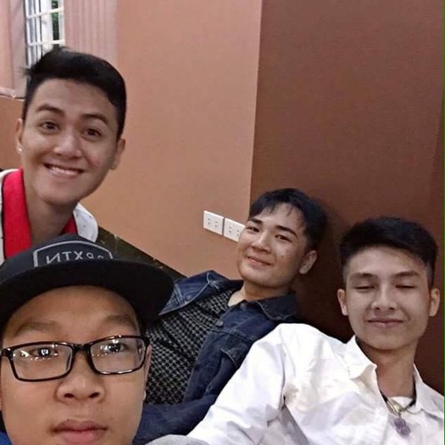 Stream Duc Anh Hoang music | Listen to songs, albums, playlists for ...