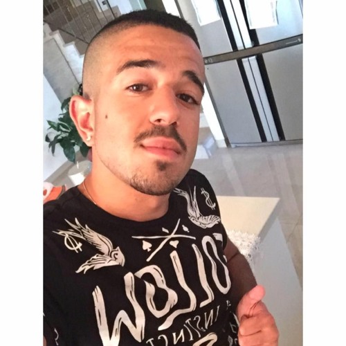 Stream Lior Cohen music | Listen to songs, albums, playlists for free ...