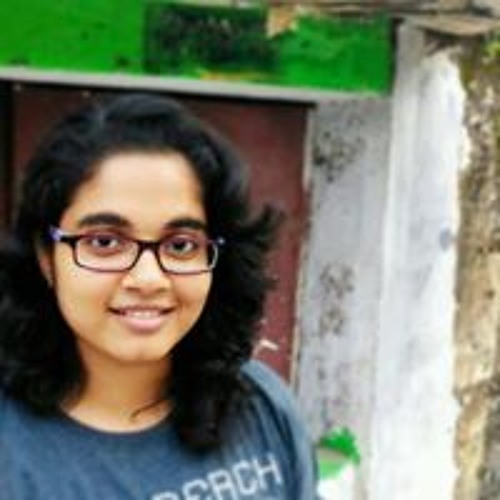 Stream Gowri R Nair music | Listen to songs, albums, playlists for free ...