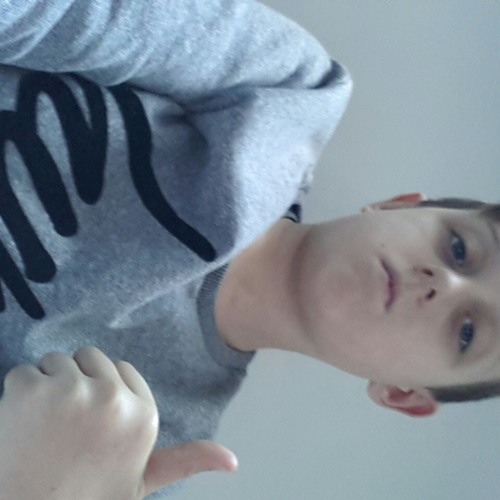 Stream jack dougan music | Listen to songs, albums, playlists for free ...