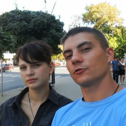 Stream Ivan Mironov music | Listen to songs, albums, playlists for free ...