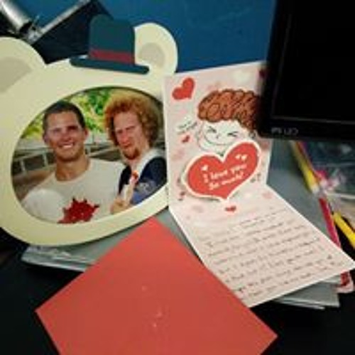 Stream The Thomas Capranica Show by Dave Brudner | Listen online for ...