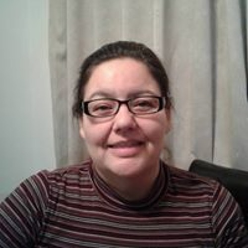 Stream Crystal Beardy music | Listen to songs, albums, playlists for ...