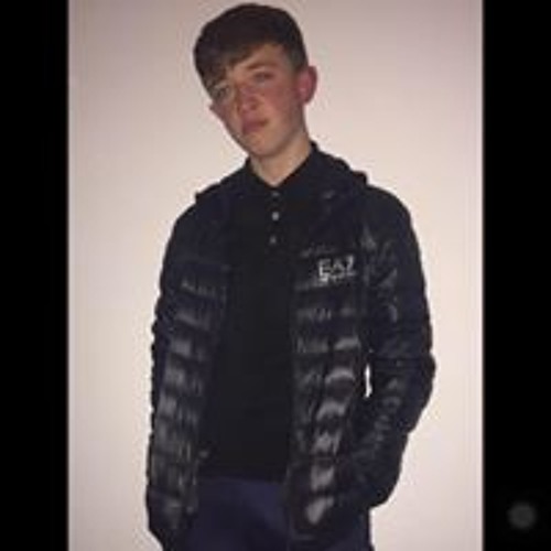 Stream Toby Fielding music | Listen to songs, albums, playlists for ...