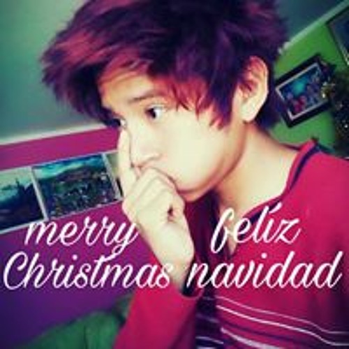 Stream Danny Diamond music | Listen to songs, albums, playlists for ...