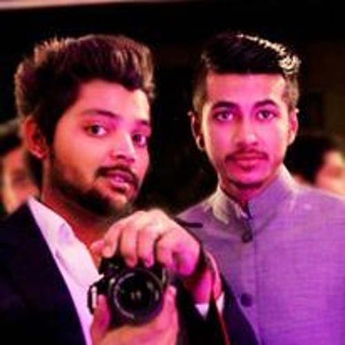 Stream Fahad Rafi Ahmed 1 music | Listen to songs, albums, playlists ...