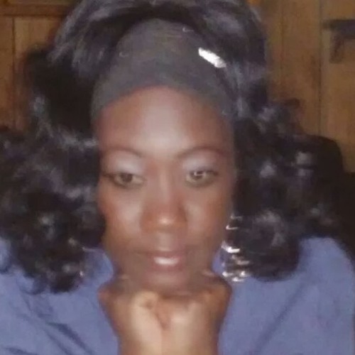 Stream momma p music | Listen to songs, albums, playlists for free on ...