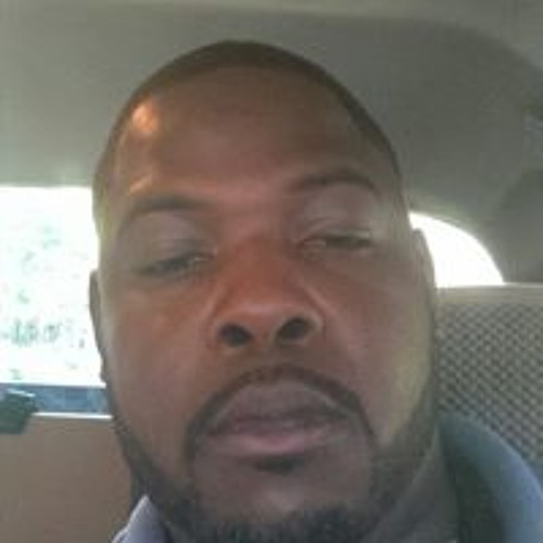 Stream Demetrius Phillips music | Listen to songs, albums, playlists ...