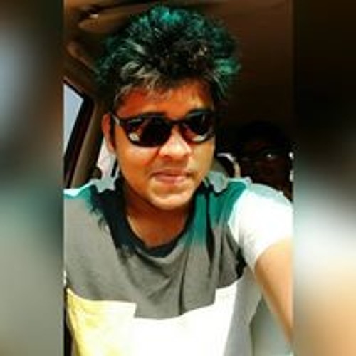 Stream Deepak naidu music | Listen to songs, albums, playlists for free ...