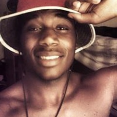 Chris Raines's Instagram, Twitter & Facebook on IDCrawl