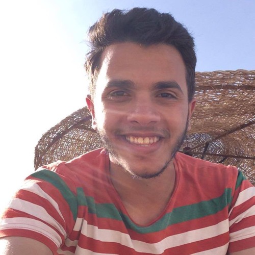 Stream Basem Ahmed Allam music | Listen to songs, albums, playlists for ...