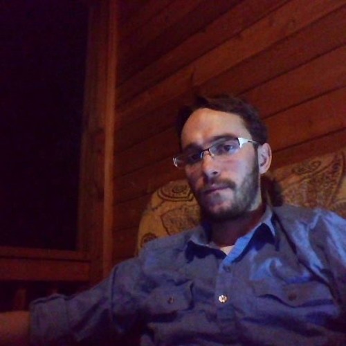 Stream Seth Alexander Wood music | Listen to songs, albums, playlists ...